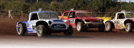UK Autograss – The home of UK Autograss